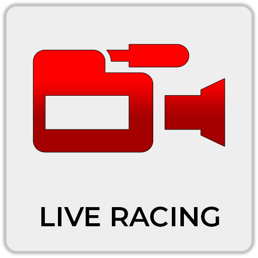 OTB LIVE – Live Horse Racing APP
